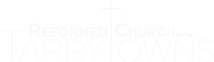 Leadership - Reformed Church of the Tarrytowns