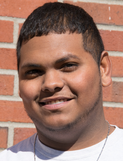 Leadership - Reformed Church of the Tarrytowns